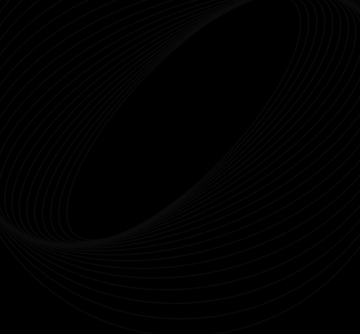 SureFlow